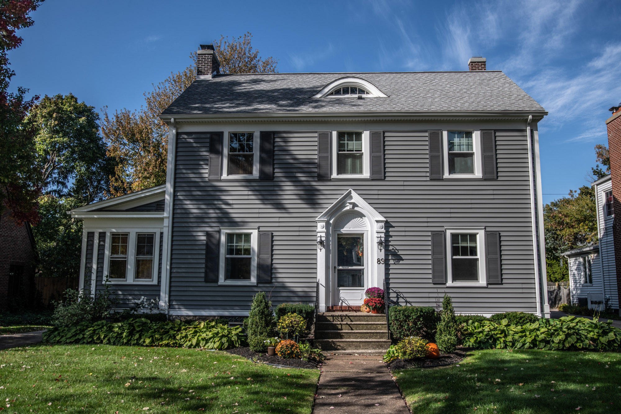 Window and Door Maintenance for Long-Lasting Use | Kaz Home Improvements